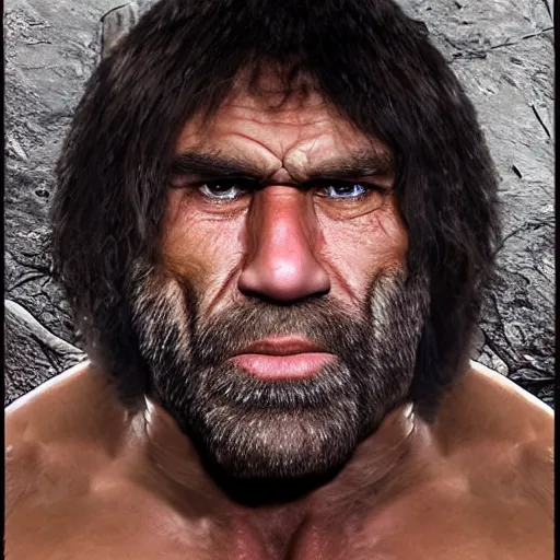 Joe Rogan As A Caveman Ultra Realistic High Stable Diffusion Joe Rogan As A Caveman Ultra Realistic High Stable Diffusion