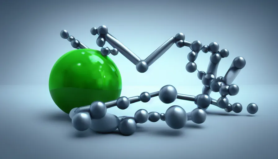 the two complementary forces that make up all aspects | Stable ...