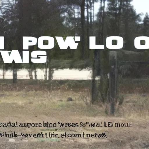 This post is extremely low quality | Stable Diffusion | OpenArt