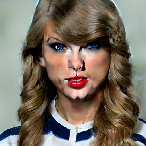 yearbook photo of taylor swift | Stable Diffusion | OpenArt