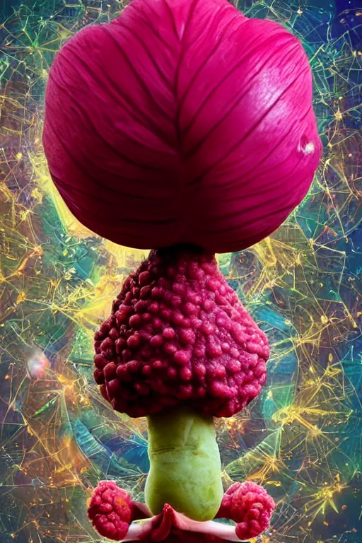 plumbus, Hindu | Stable Diffusion | OpenArt