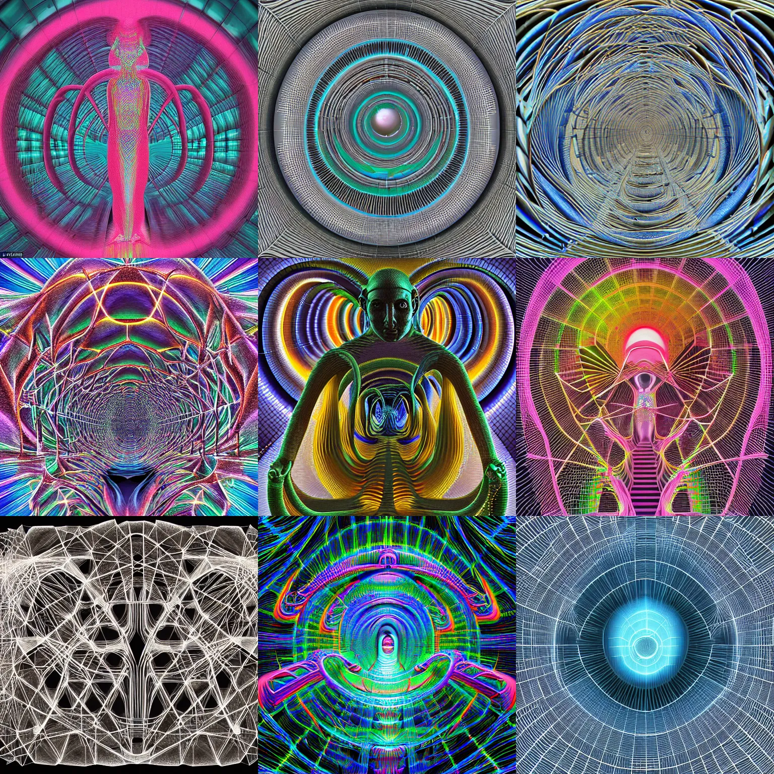 a detailed 3 d render of an elemental of the | Stable Diffusion | OpenArt