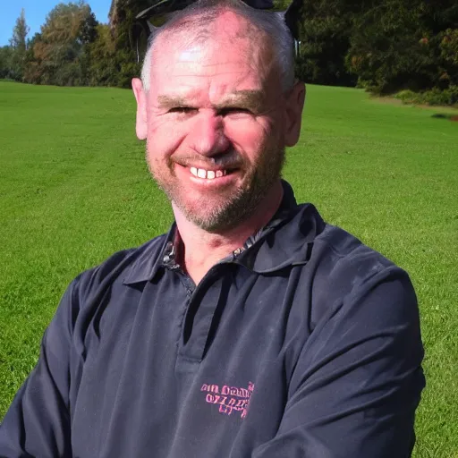 ian goodfellow | Stable Diffusion | OpenArt