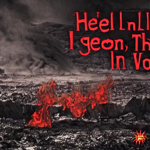 the hell is others | Stable Diffusion | OpenArt