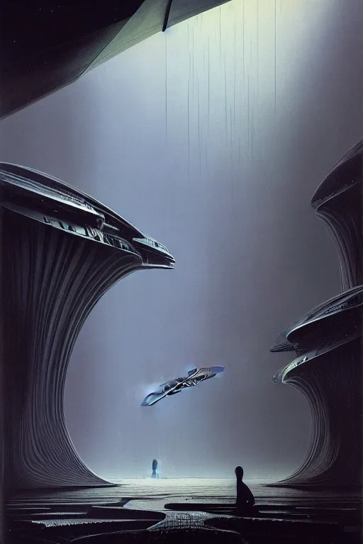 emissary space by author haas and bruce pennington and | Stable ...