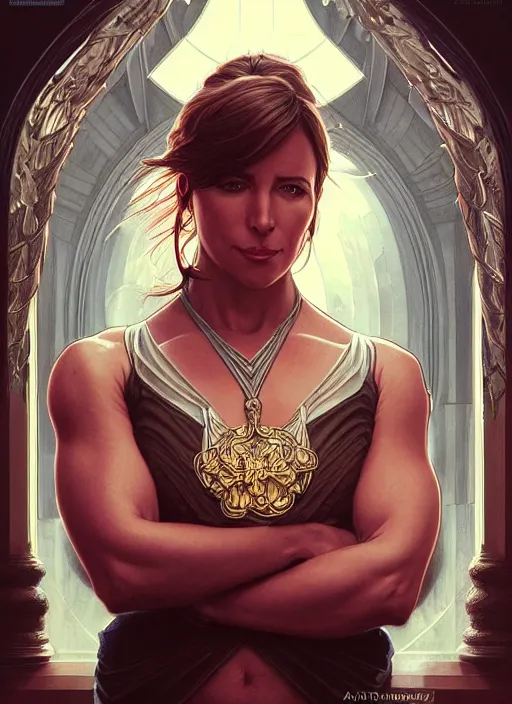 symmetry! portrait of alex jones from infowars, d & d, | Stable ...