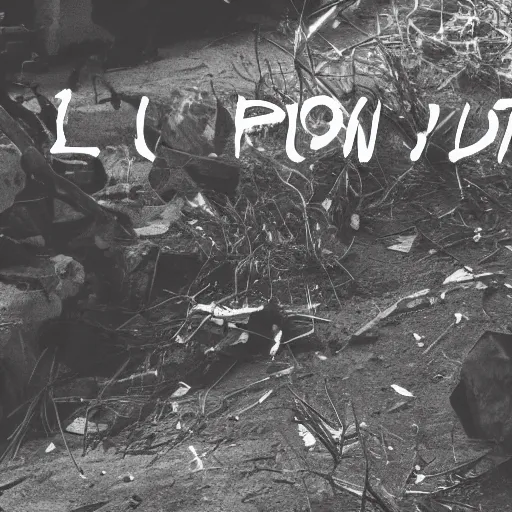 photograph of the worst day of my life, 4 k, realistic, | Stable ...