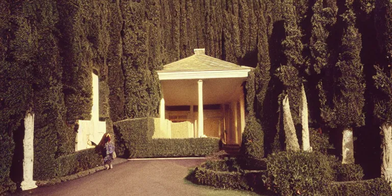 photorealistic ultra wide cinematography of danny and | Stable ...