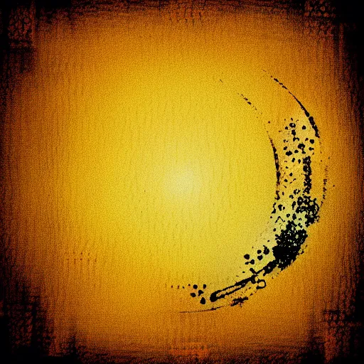 zen ink meditative abstract | Stable Diffusion | OpenArt