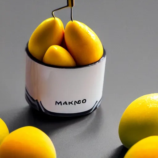 elon mango musk, elon musk as a mango!!! highly | Stable Diffusion ...