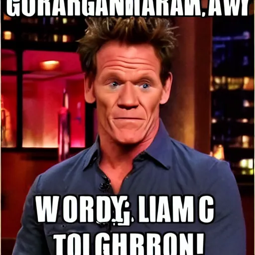 Saul Goodman meme | Stable Diffusion | OpenArt