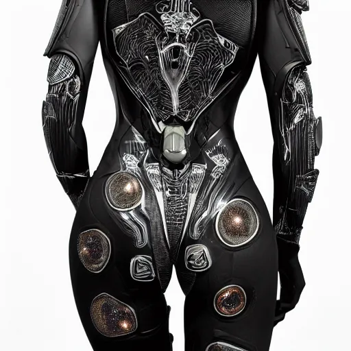 love, diverse cybersuits, from behind, rebirth | Stable Diffusion