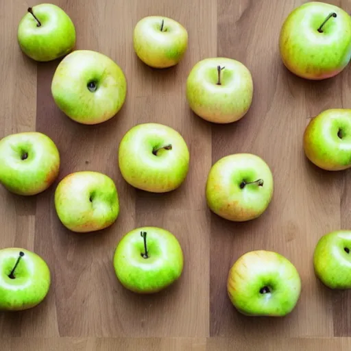 square apple | Stable Diffusion | OpenArt