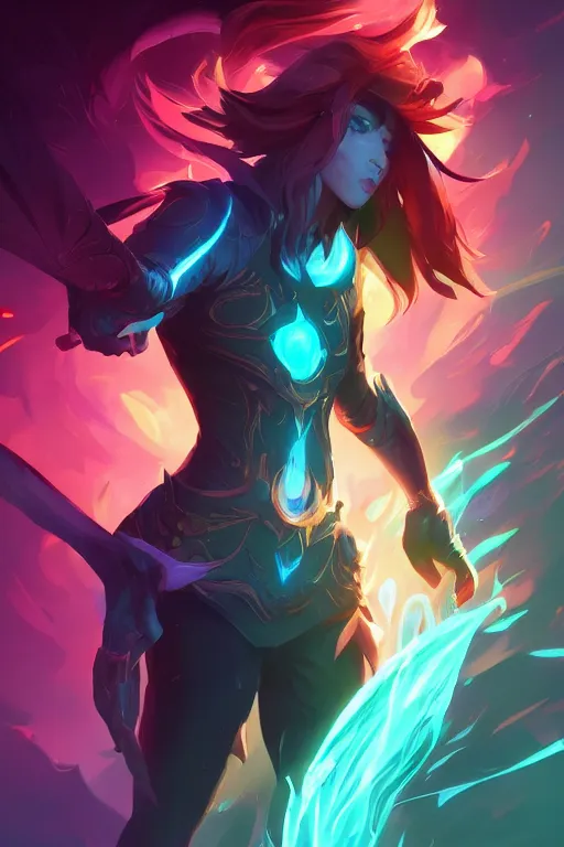 yone league of legends wild rift hero champions arcane | Stable ...