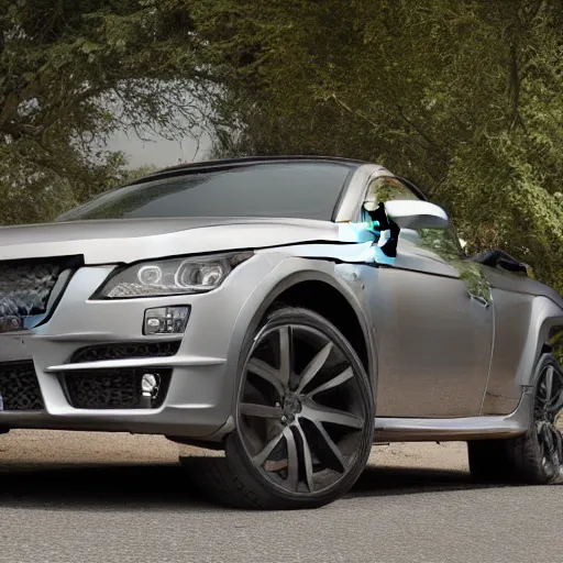 tt 5 z xtc | Stable Diffusion | OpenArt