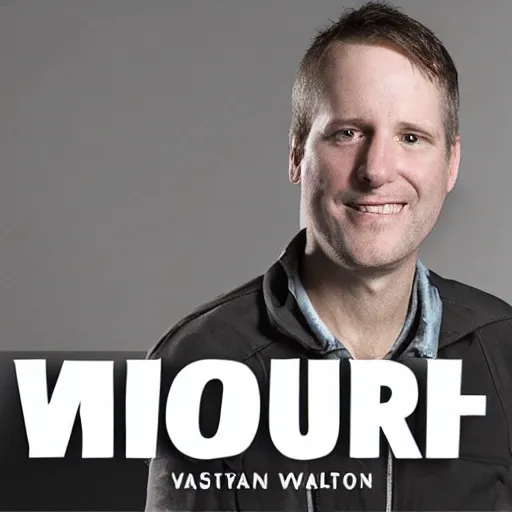 nick walton | Stable Diffusion | OpenArt