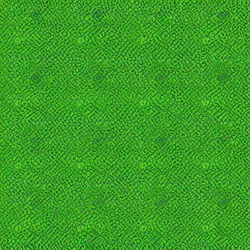 game texture map tileable grass, 4k, unreal engine, | Stable Diffusion ...