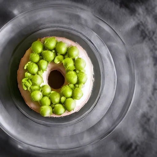 potato trypophobia, disgusting food picture | Stable Diffusion | OpenArt