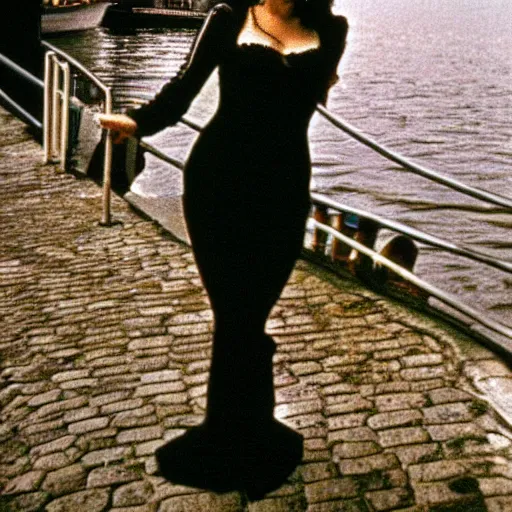 madonna aged 2 0 as a mermaid copenhagen harbour - n 9 | Stable ... madonna aged 2 0 as a mermaid copenhagen harbour - n 9 | Stable ...