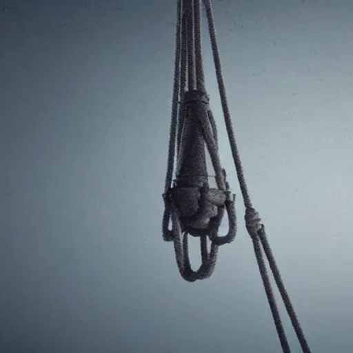 hyperrealistic mixed media image of info wars alex | Stable Diffusion ...