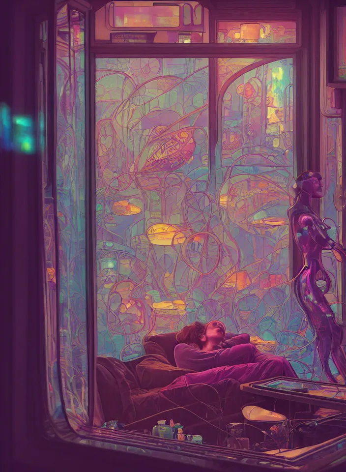 telephoto 7 0 mm f / 2. 8 iso 2 0 0 photograph | Stable Diffusion | OpenArt