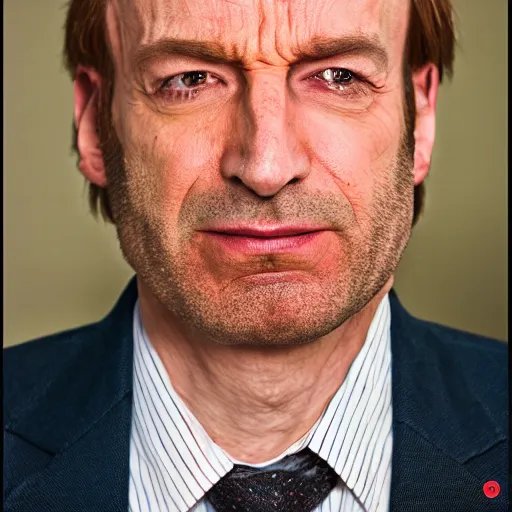 saul better call saul, saul goodman, very saul | Stable Diffusion