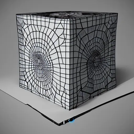 stylized 3d artwork | Stable Diffusion | OpenArt