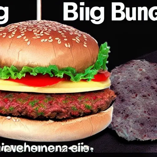 shelmon big bang bazinga bing bong burger, | Stable Diffusion | OpenArt