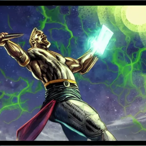 mjolnir,asgard | Stable Diffusion | OpenArt