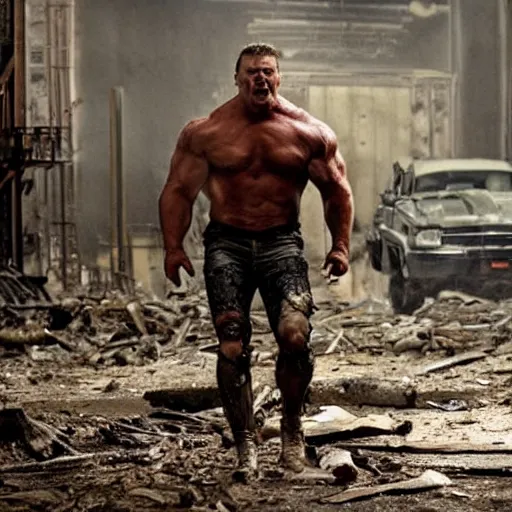 excessively muscular, very muscular, very buff, very | Stable Diffusion