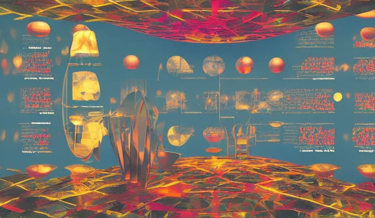 gui for the samsara program, web design, futuristic, | Stable Diffusion | OpenArt