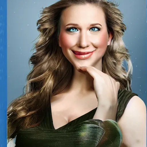 this is clearly a very bad photoshop job | Stable Diffusion | OpenArt