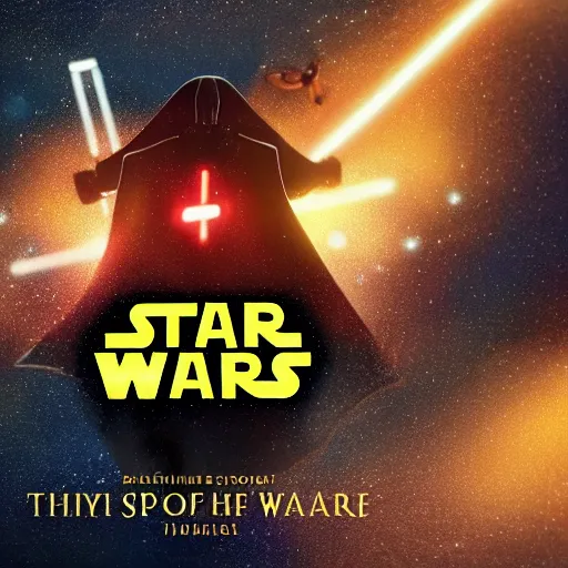 The Magician tarot card in the style of star wars, | Stable Diffusion ...