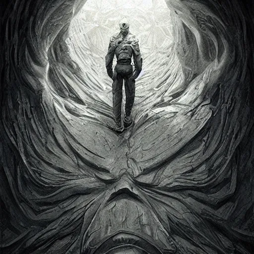 vietnam war, cyborg marines, mutant jungle, by | Stable Diffusion | OpenArt