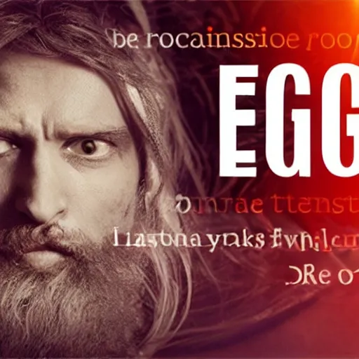 ego destruction | Stable Diffusion | OpenArt