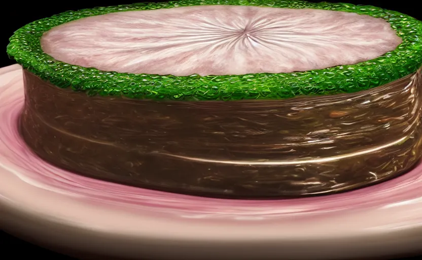 aspic, realistic, 4 k | Stable Diffusion | OpenArt