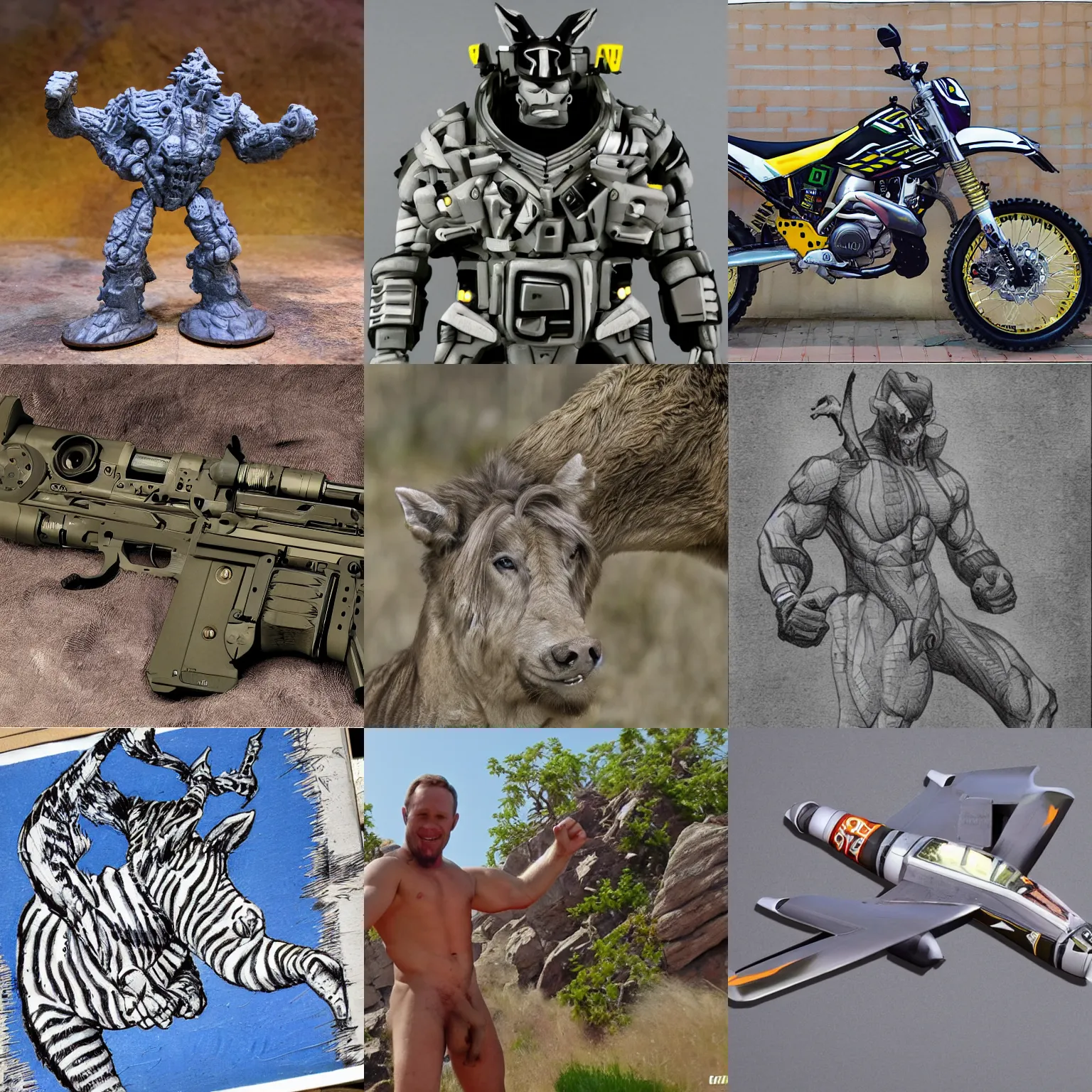 zeb89 | Stable Diffusion | OpenArt