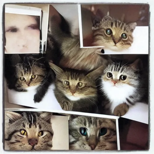 📷🐱 | Stable Diffusion | OpenArt