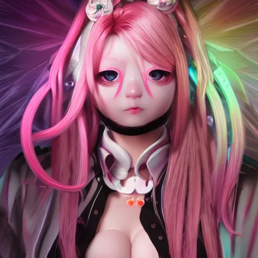 totally overpowered and trapped beneath inescapable | Stable Diffusion | OpenArt