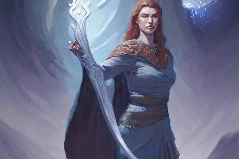 warbreaker by brandon sanderson, character design, | Stable Diffusion ...