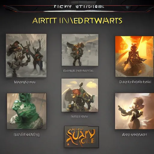 finally leaving work, award winning artstation | Stable Diffusion | OpenArt