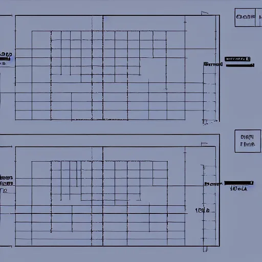 dark academia discreet stalk smpte pattern | Stable Diffusion | OpenArt