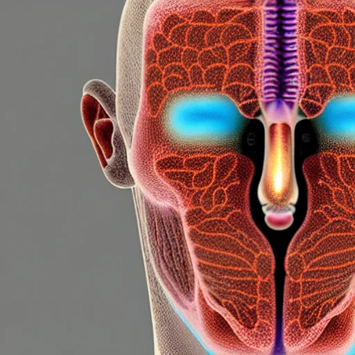 complex sinus | Stable Diffusion | OpenArt