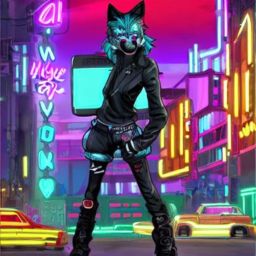 beautiful commission digital art portrait commission | Stable Diffusion | OpenArt