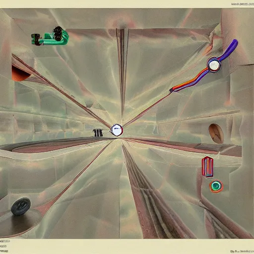 lost minds hidden deep with the learning of | Stable Diffusion | OpenArt