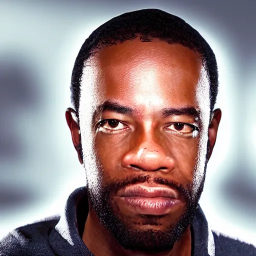 portrait photograph of lee everett, cinematic, | Stable Diffusion | OpenArt