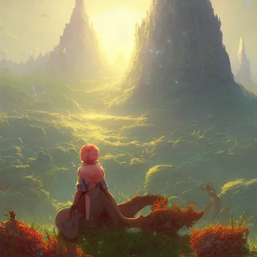 the world invaded by cats unreal engine, fantasy art | Stable Diffusion ...