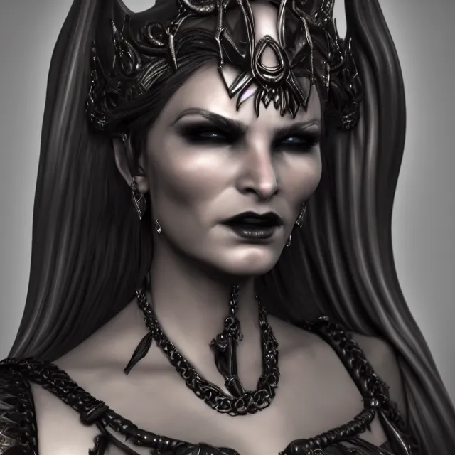 perfectly centered close up portrait of goddess of | Stable Diffusion | OpenArt