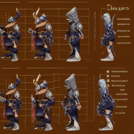 sprite of a knight with armor sword and shield, | Stable Diffusion ...