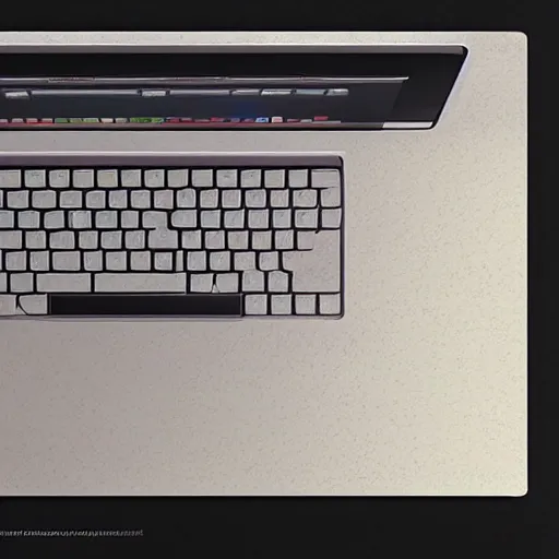 early macbook designs concept art by leonardo da | Stable Diffusion ...